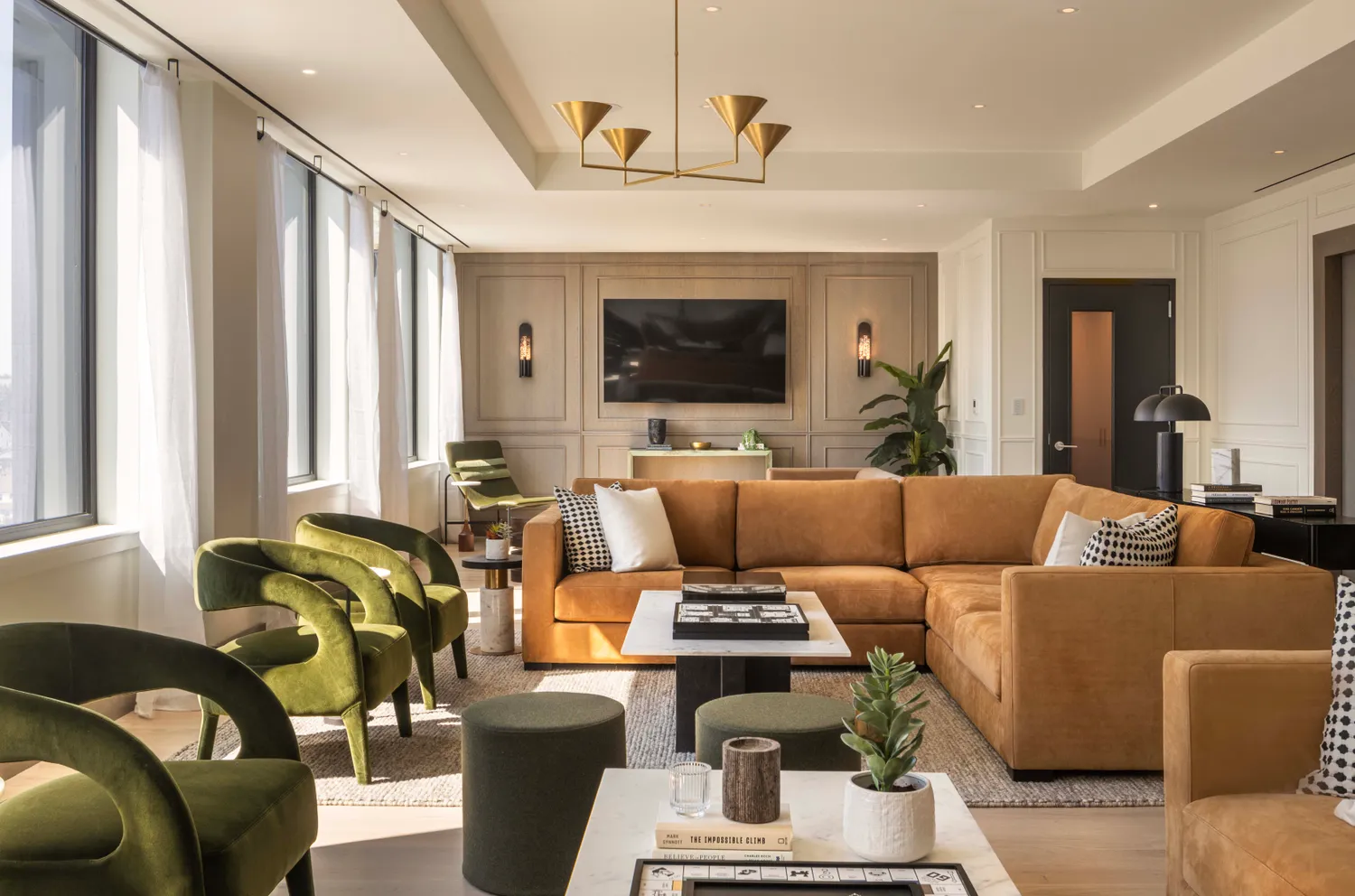 THE 88 | 153-10 88th Avenue, Queens | Corcoran