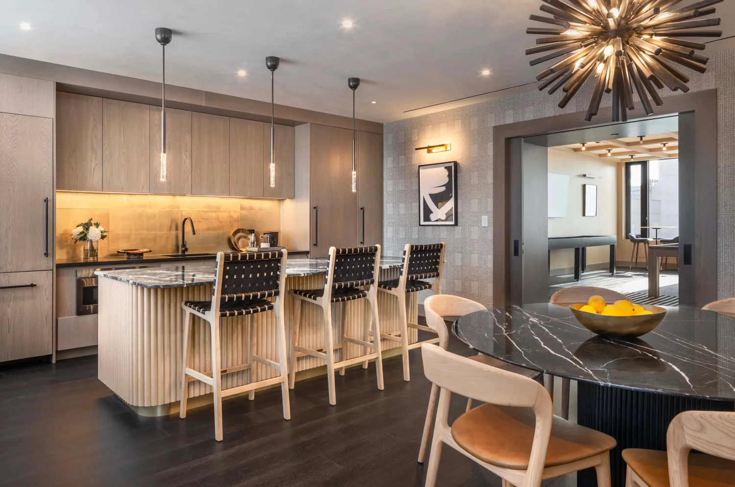 THE 88 | 153-10 88th Avenue, Queens | Corcoran