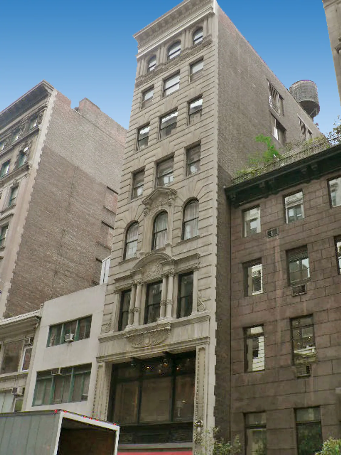 39 East 19th Street, Manhattan | Corcoran