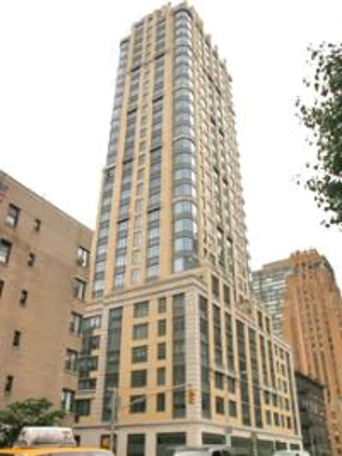 Grand Beekman | 400 East 51st Street, Manhattan | Corcoran