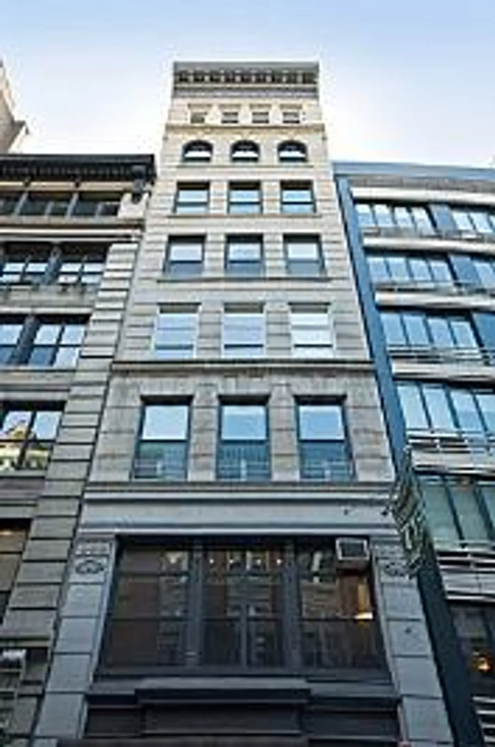 42 West 15th Street, Manhattan | Corcoran
