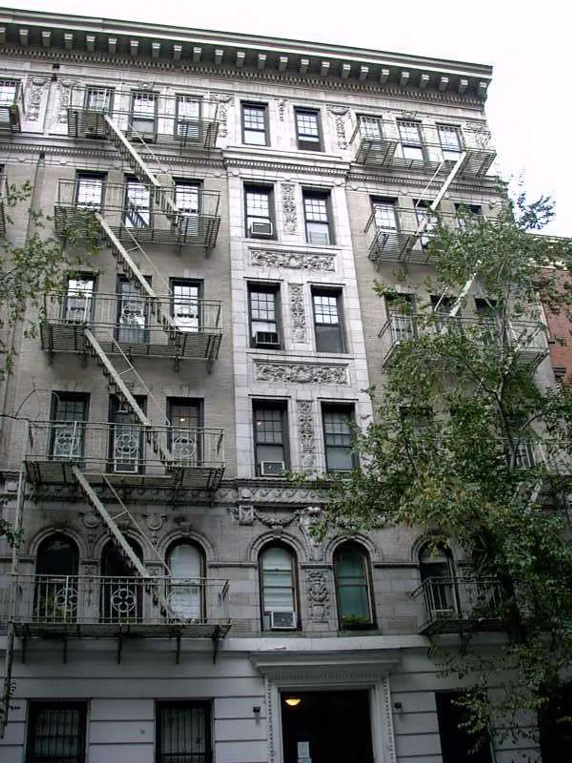 137 West 12th Street, Manhattan | Corcoran