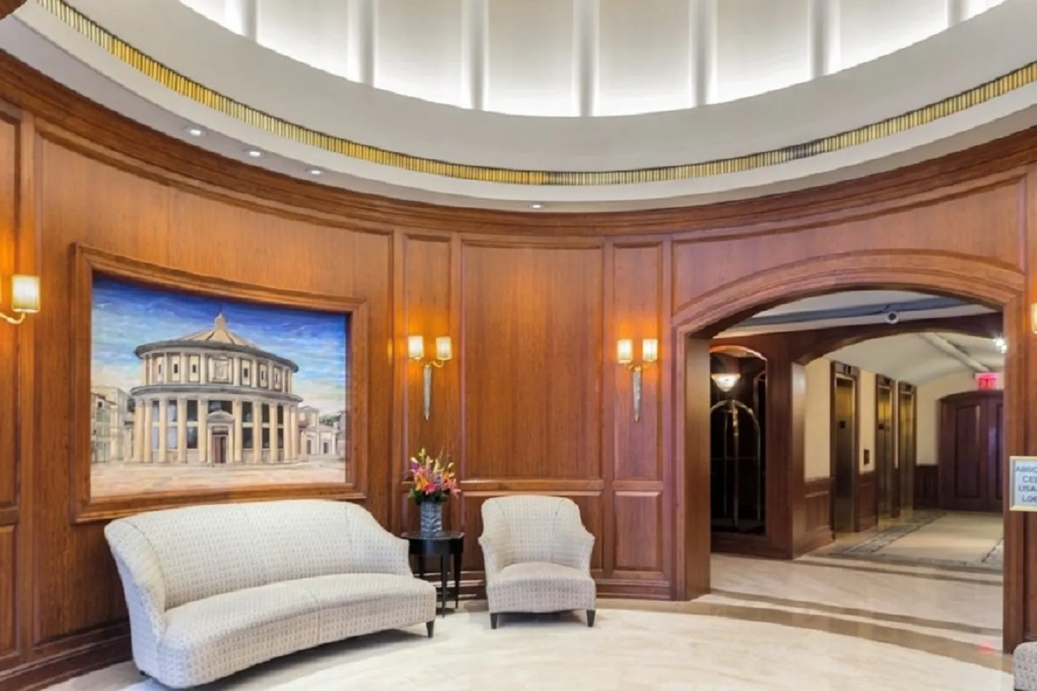 cosmopolitan homes e1