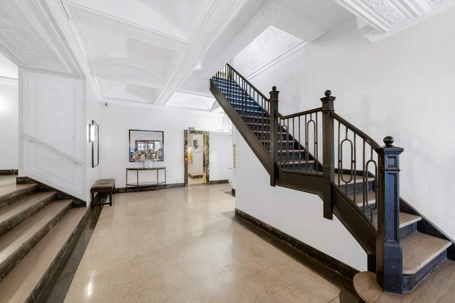 150 East 93rd Street, Manhattan | Corcoran