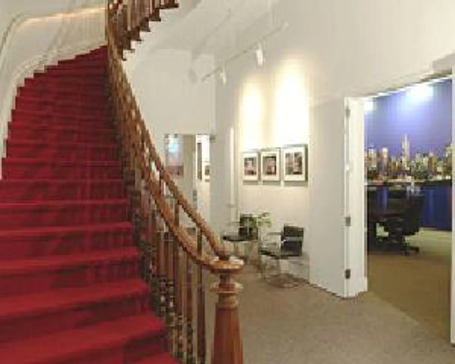 Arthur Lamport House | 25 East 22nd Street, Manhattan | Corcoran