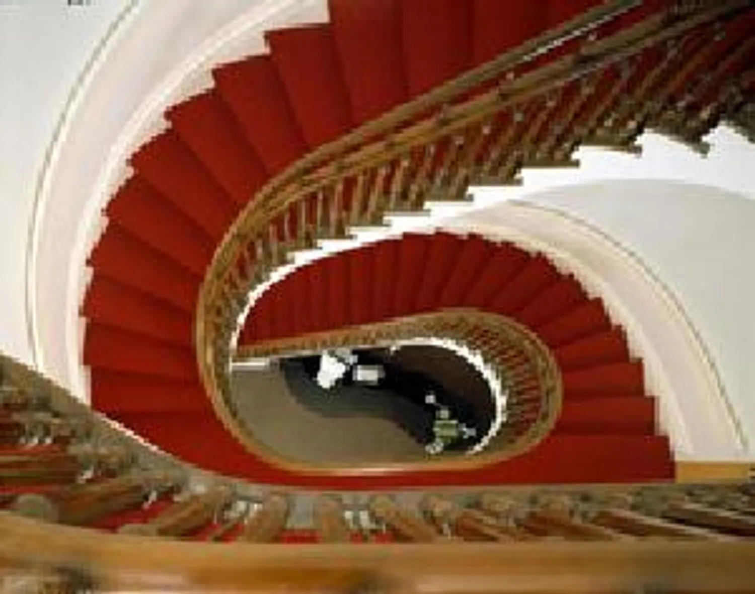 Arthur Lamport House | 25 East 22nd Street, Manhattan | Corcoran