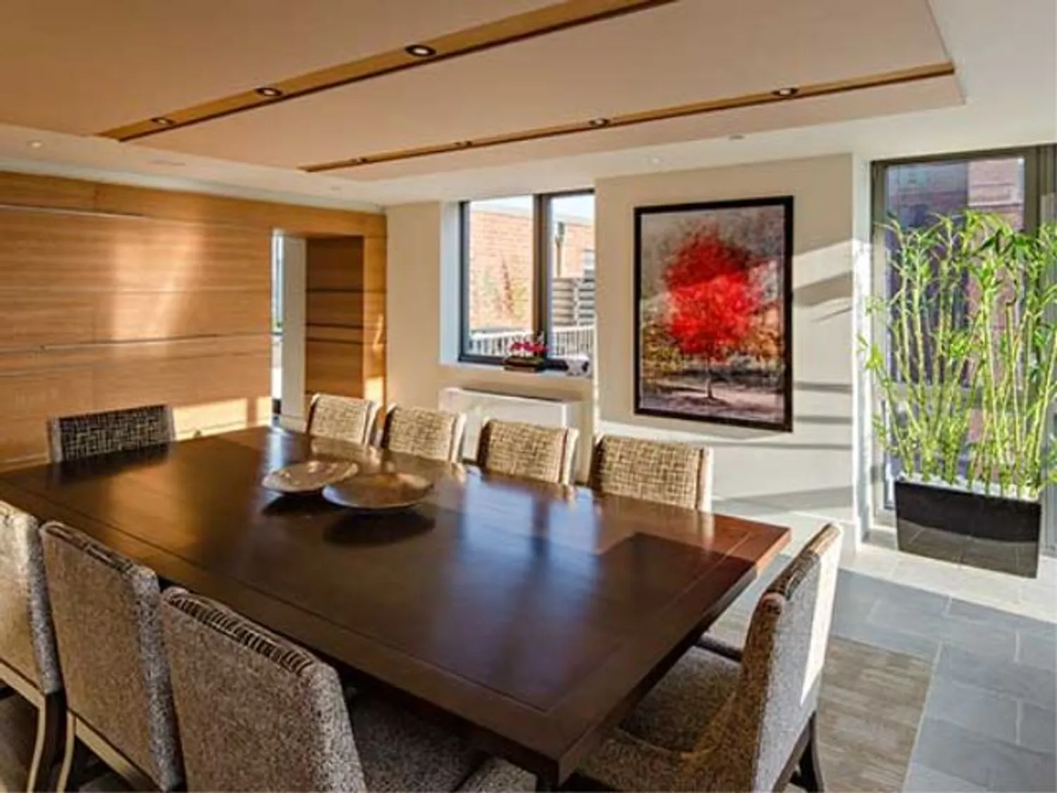 Avalon West Chelsea | 282 Eleventh Avenue, Manhattan | Corcoran