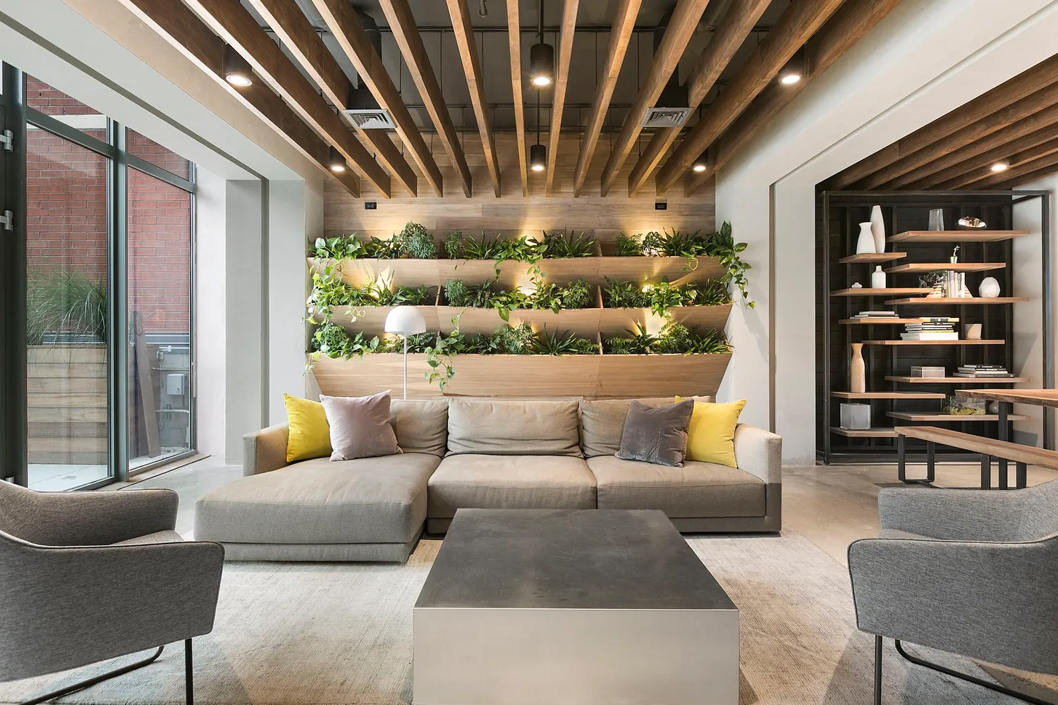 251 First | 251 1st Street, Brooklyn | Corcoran