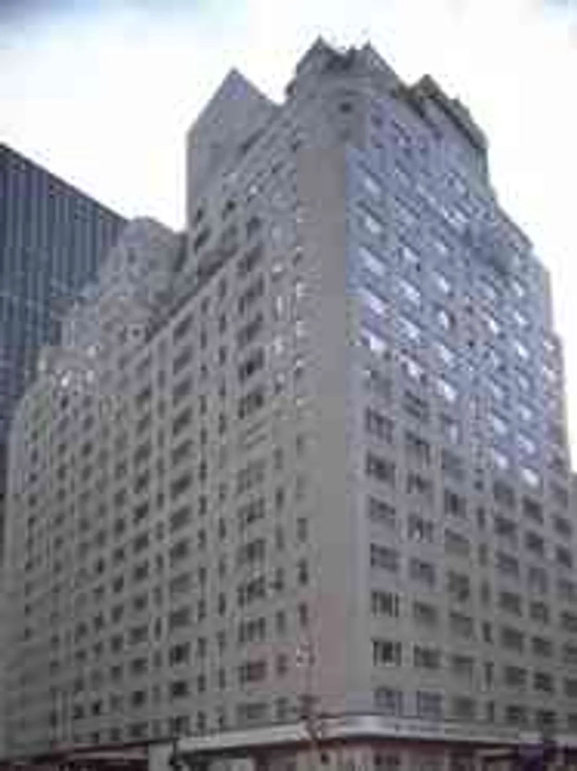 Carnegie House 100 | 100 West 57th Street, Manhattan | Corcoran