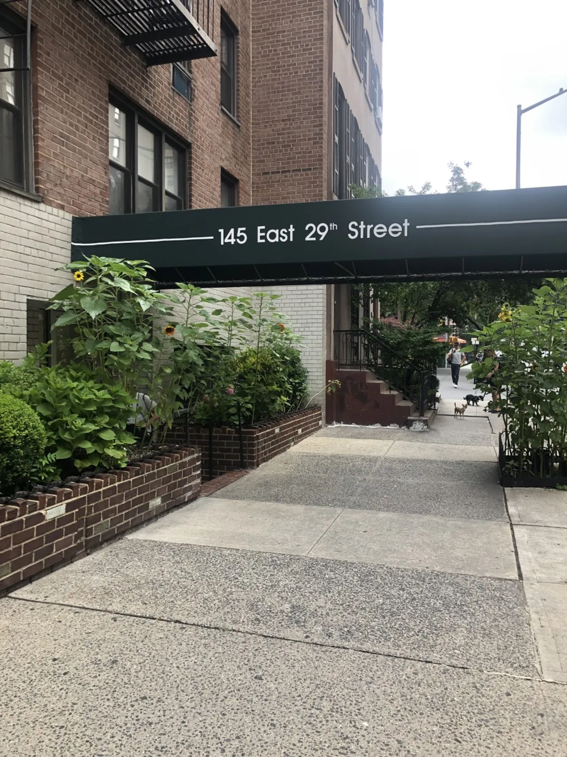 145 East 29th Street, Manhattan | Corcoran