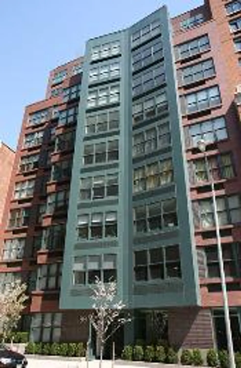 Lookout Hill Condominium | 199 State Street, Brooklyn | Corcoran