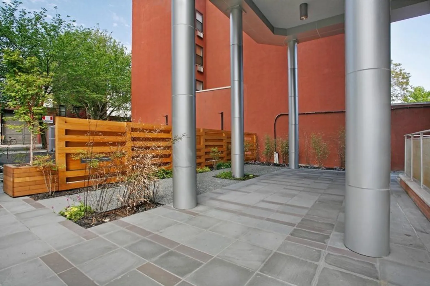 100 Luquer Street, Brooklyn | Corcoran