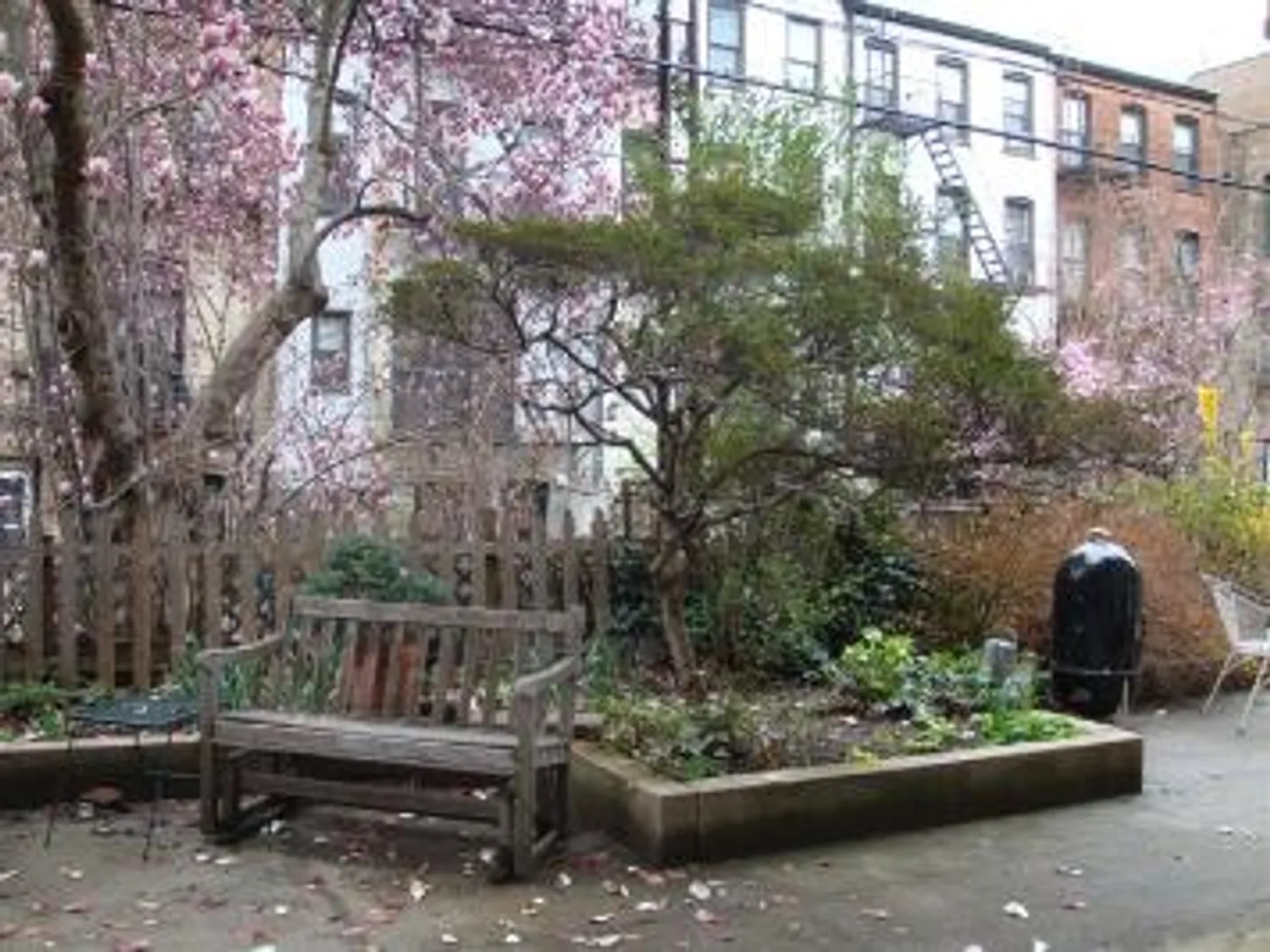 162 Garfield Place, Brooklyn | Corcoran