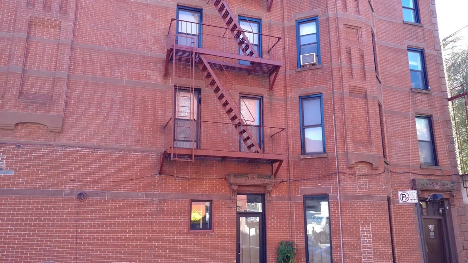 200 Garfield Place, Brooklyn | Corcoran