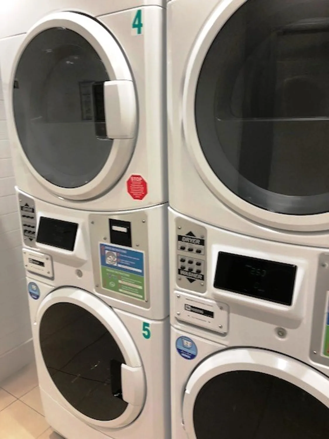 150 West 47th Street, Manhattan | Corcoran