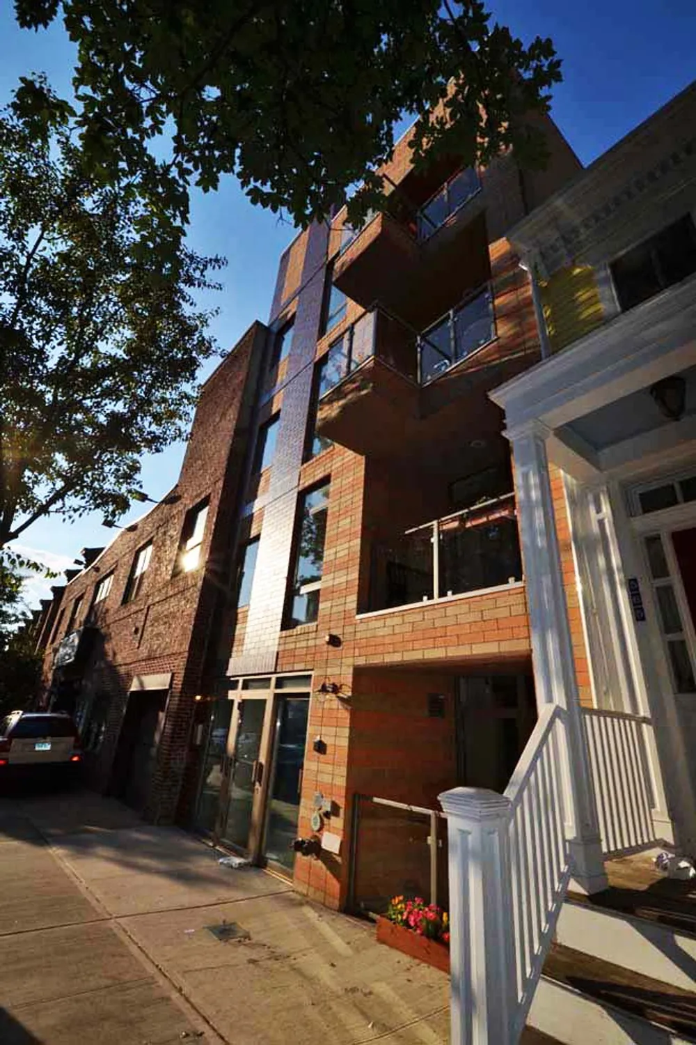 561 11th Street, Brooklyn | Corcoran