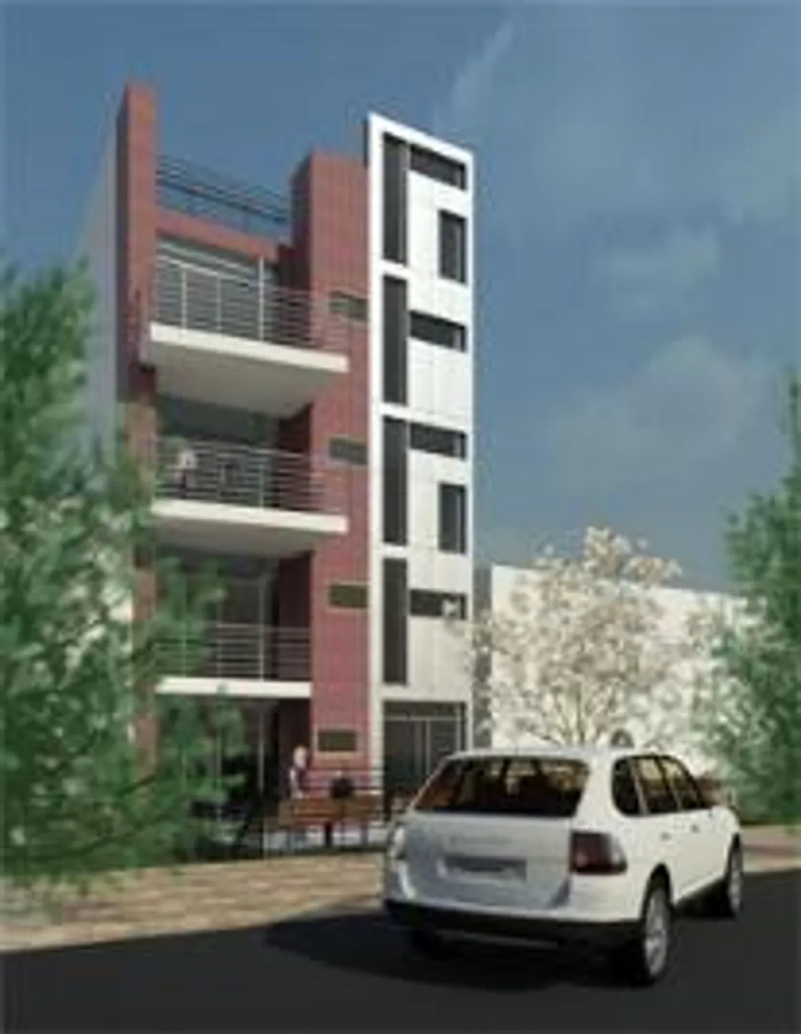 290 13th Street, Brooklyn | Corcoran