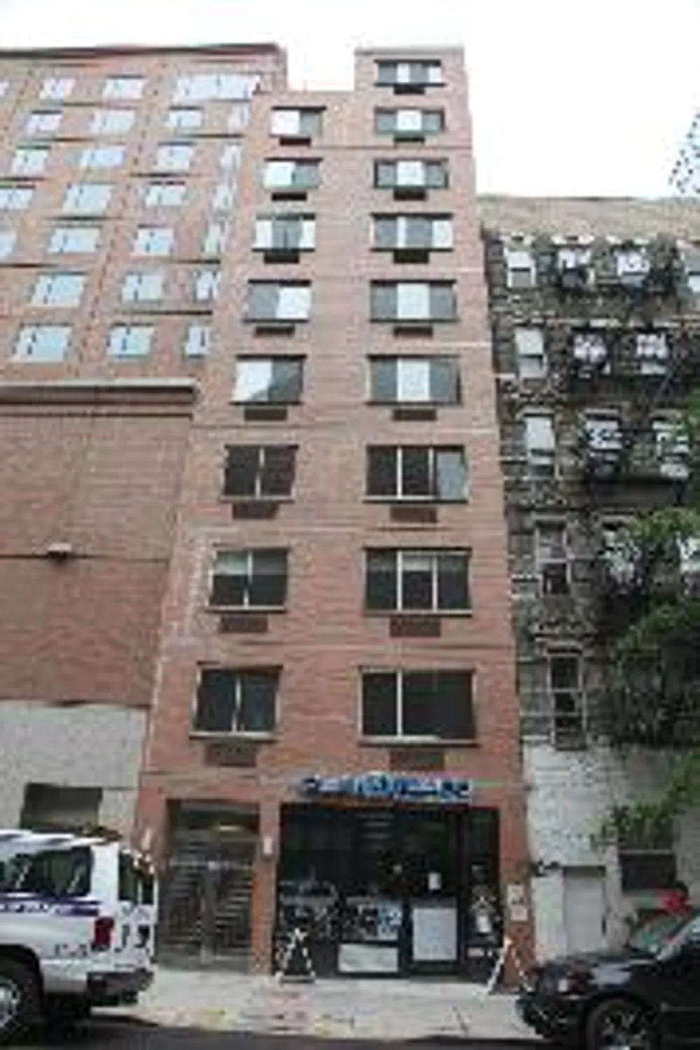 137 East 13th Street, Manhattan | Corcoran