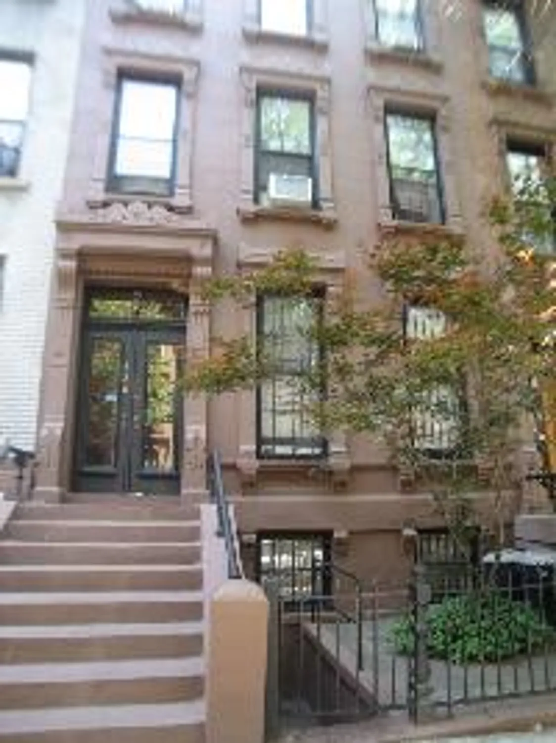 130 Berkeley Place, Brooklyn | Corcoran