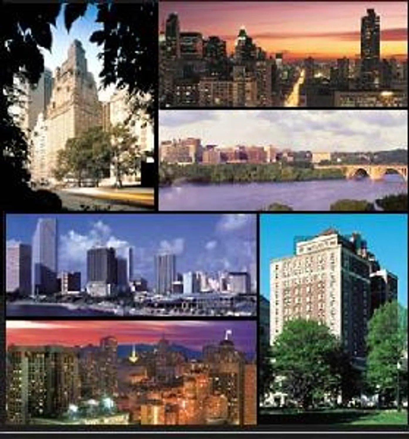 THE PHILLIPS CLUB | 155 West 66th Street, Manhattan | Corcoran