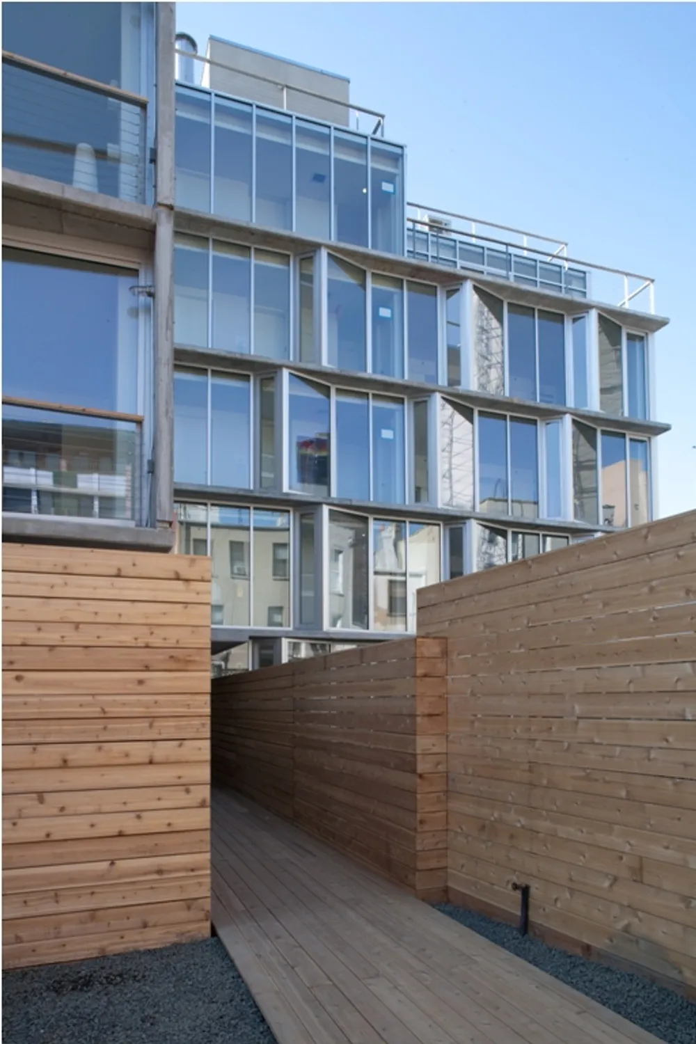 580 Carroll Street, Brooklyn | Corcoran