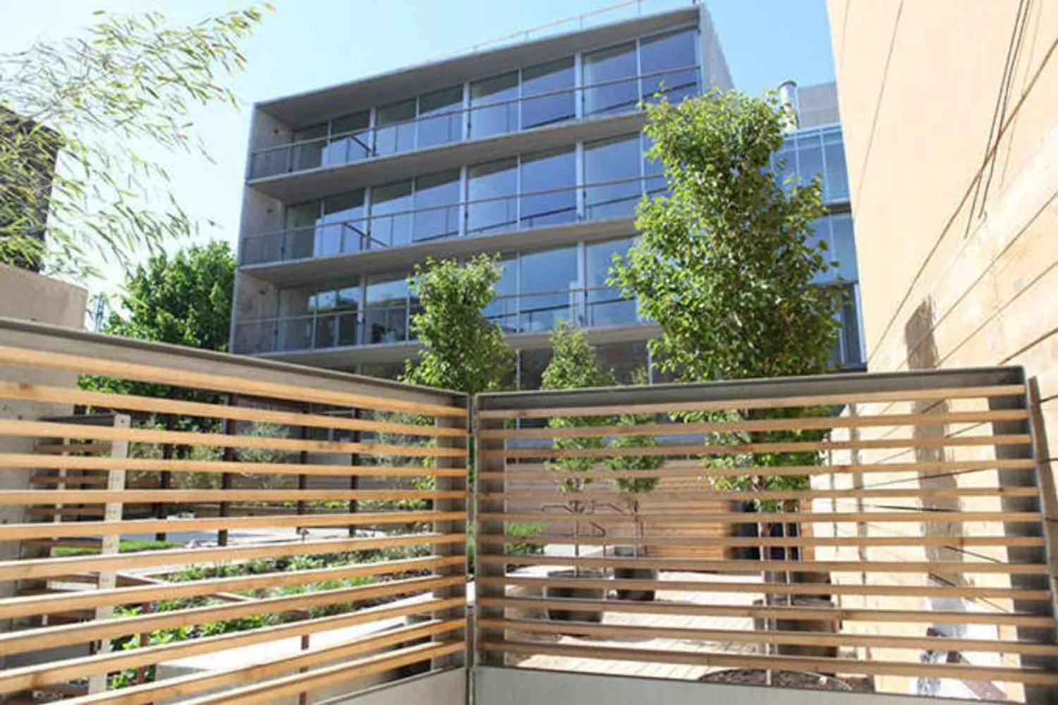 580 Carroll Street, Brooklyn | Corcoran