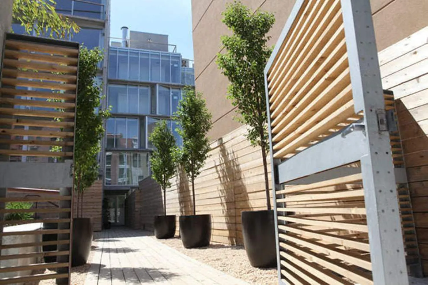 580 Carroll Street, Brooklyn | Corcoran