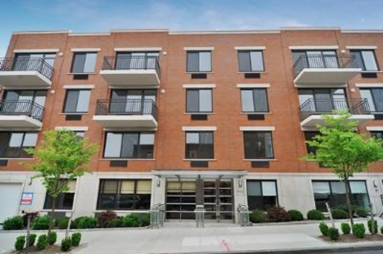 155 15th Street, Brooklyn | Corcoran