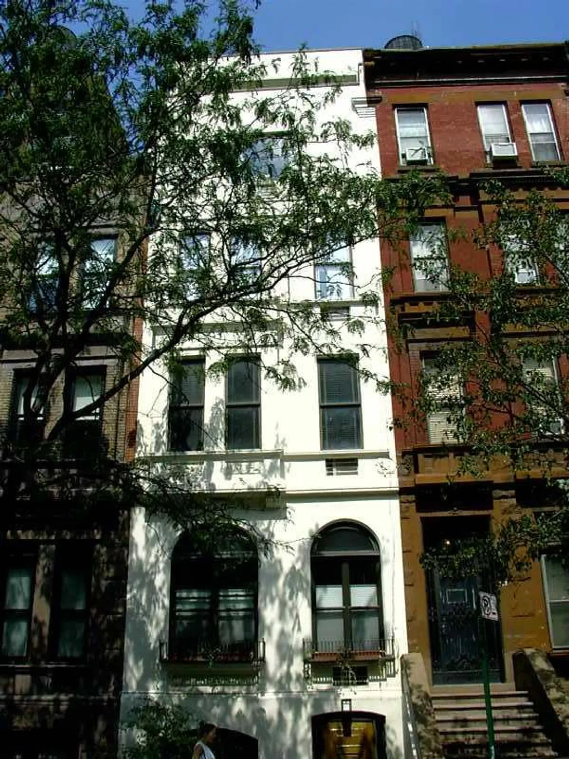 149 West 85th Street, Manhattan | Corcoran