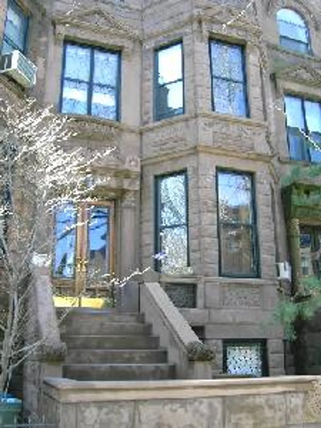 252 Garfield Place, Brooklyn | Corcoran