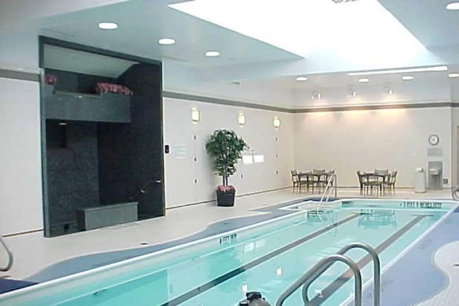 200 Riverside Boulevard, Manhattan | Corcoran