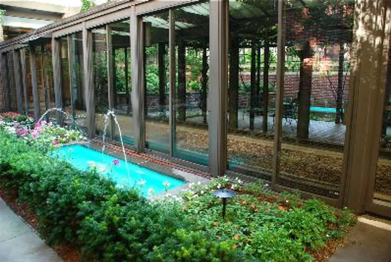 Bayard House | 203 East 72nd Street, Manhattan | Corcoran