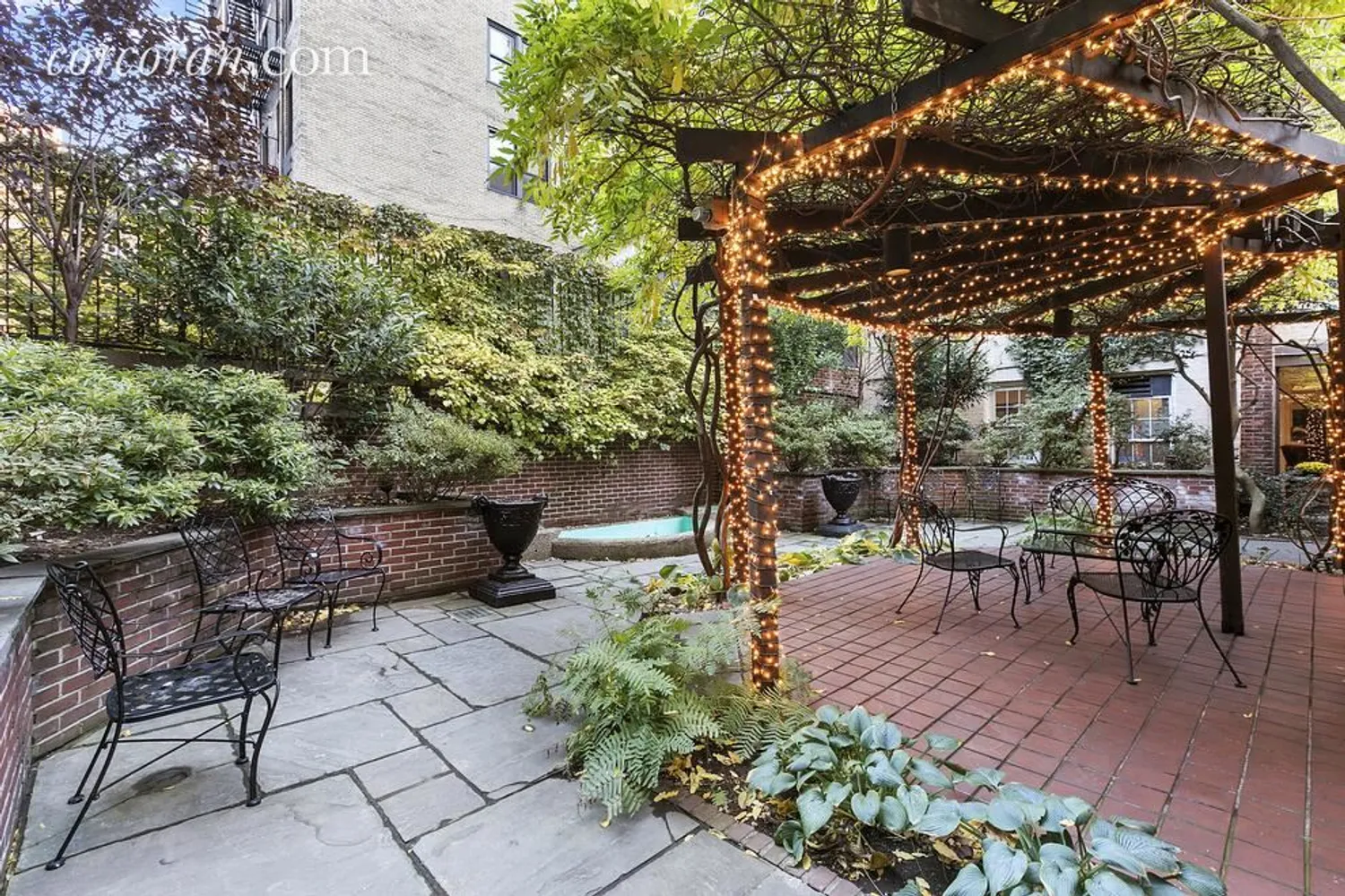 Bayard House | 205 East 72nd Street, Manhattan | Corcoran
