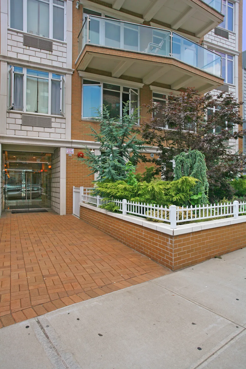CRESCENT VIEW | 30-94 Crescent Street, Queens | Corcoran