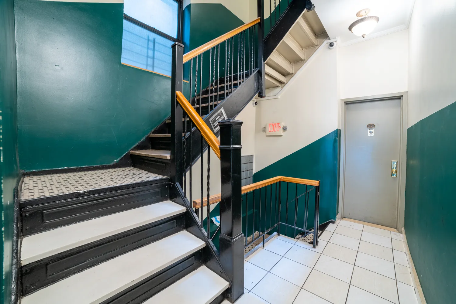 206 East 124th Street, Manhattan | Corcoran