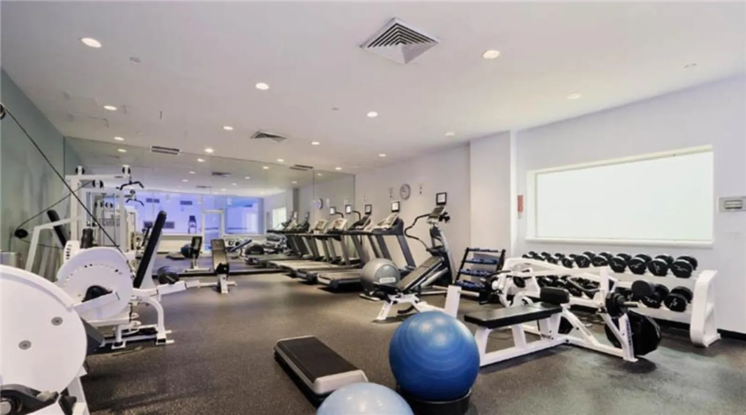 The Vanderbilt | 235 East 40th Street, Manhattan | Corcoran