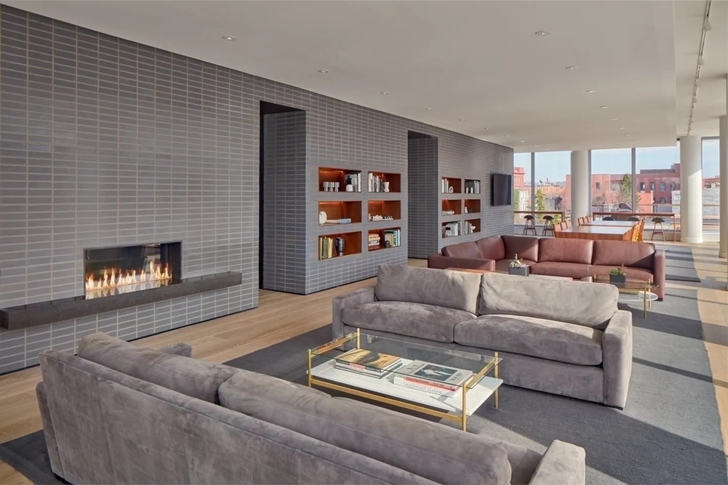 One South First | 1 South 1st Street, Brooklyn | Corcoran