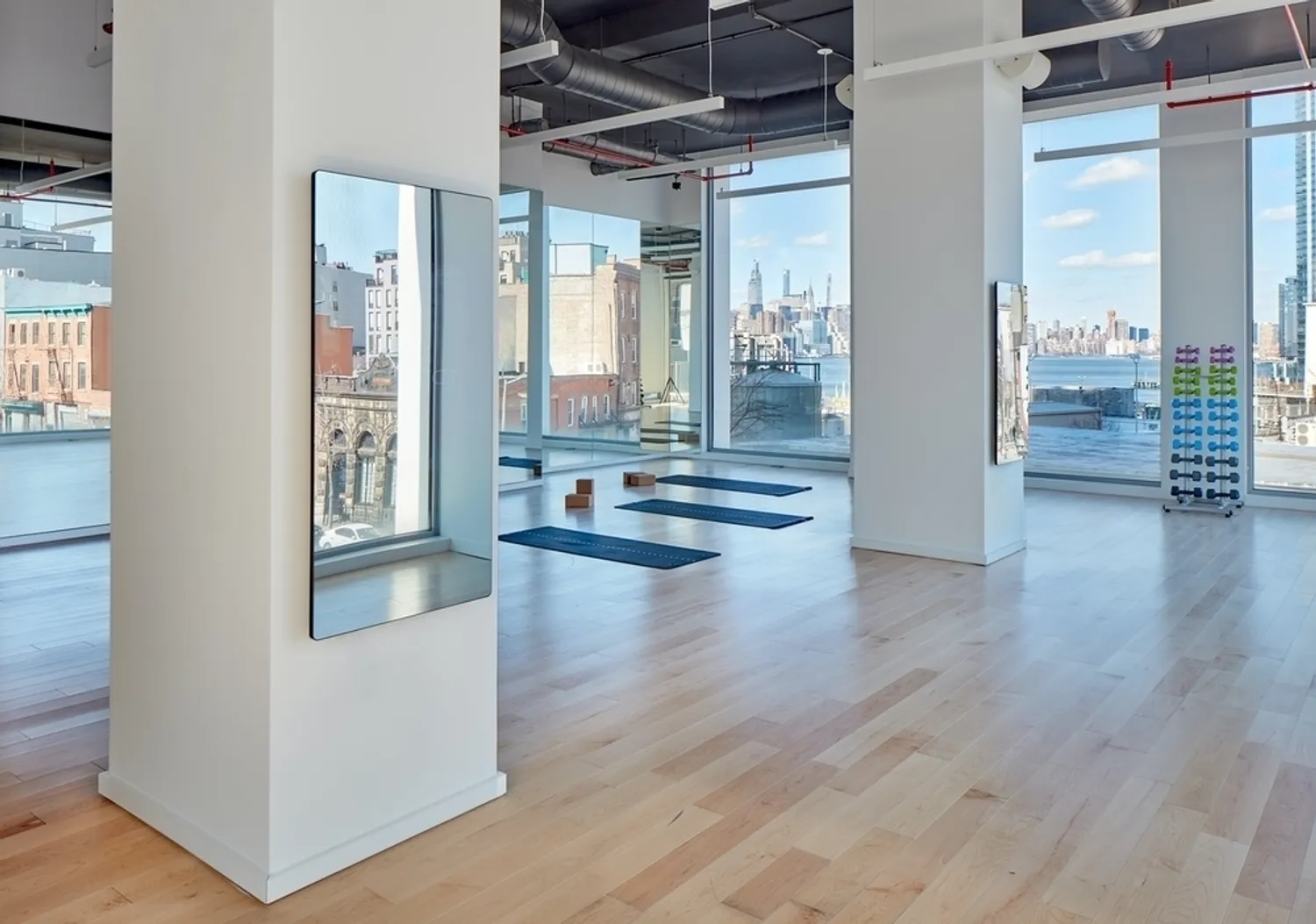 One South First | 1 South 1st Street, Brooklyn | Corcoran