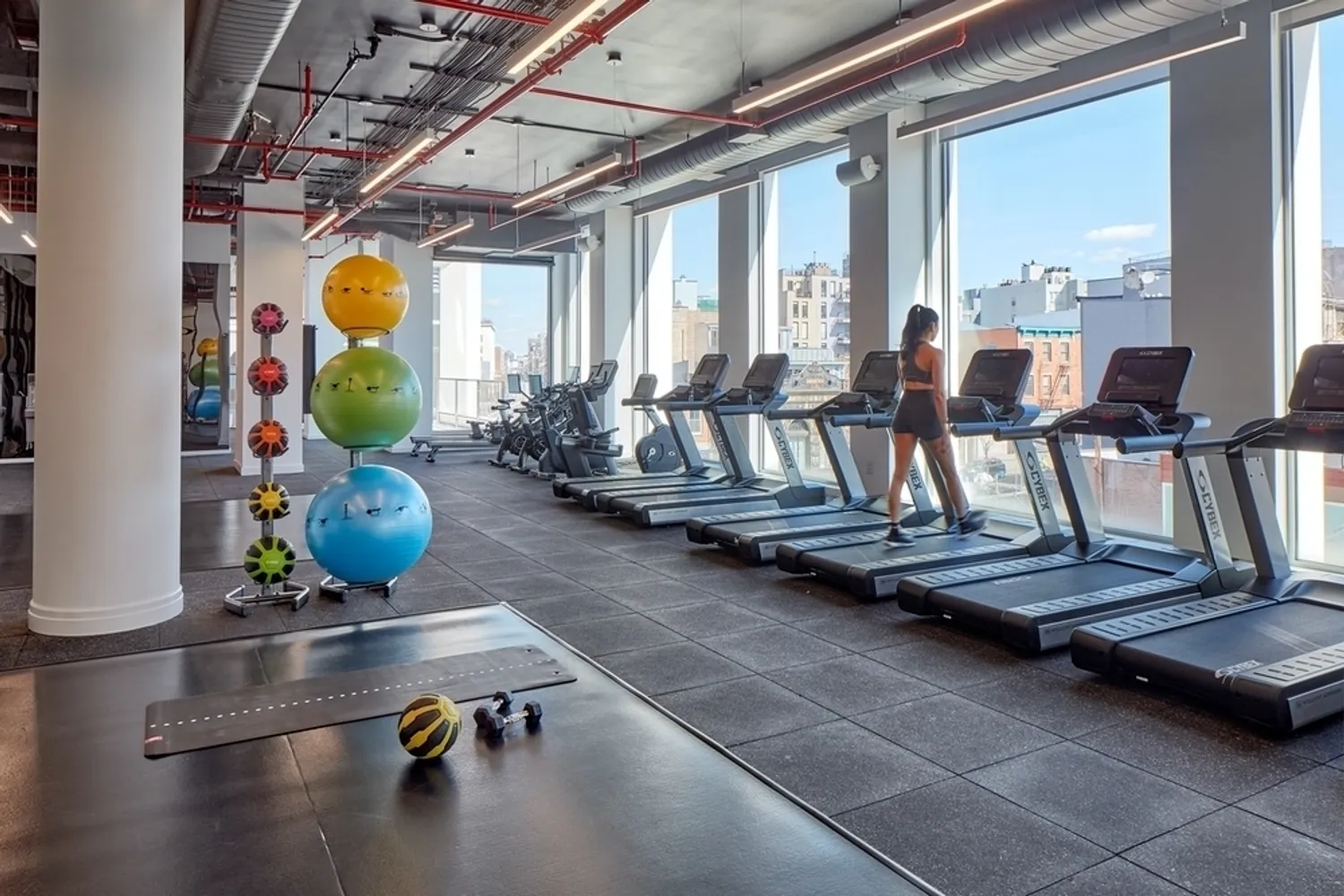 One South First | 1 South 1st Street, Brooklyn | Corcoran