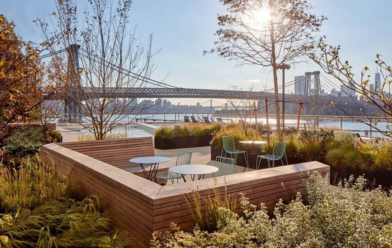 One South First | 1 South 1st Street, Brooklyn | Corcoran