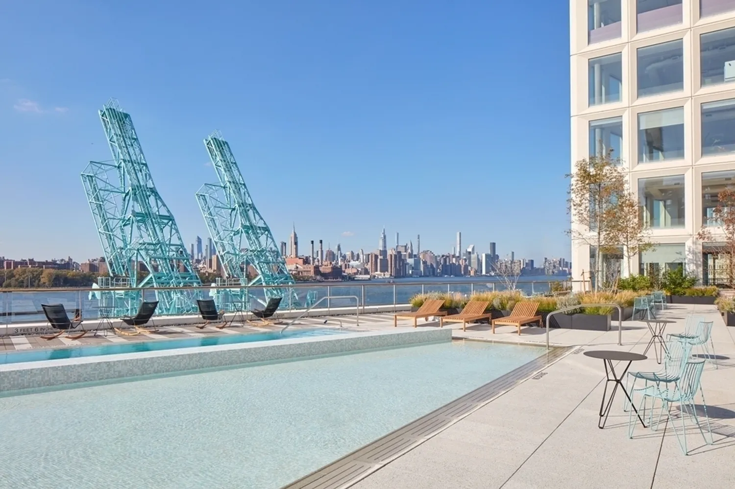 One South First | 1 South 1st Street, Brooklyn | Corcoran