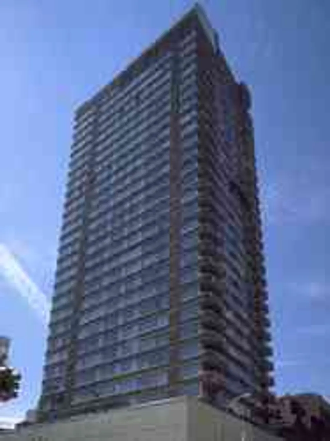 Hampton House | 404 East 79th Street, Manhattan | Corcoran