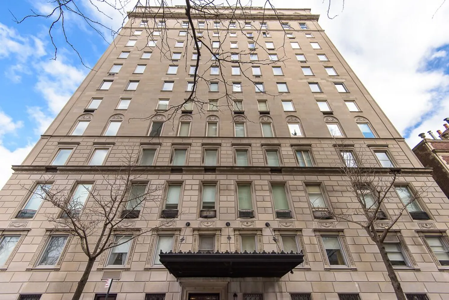 950 Fifth Avenue, Manhattan | Corcoran