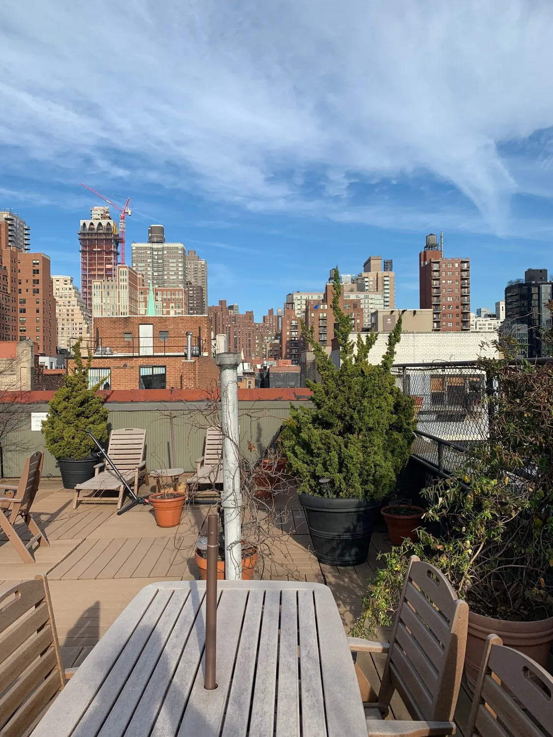 222 East 82nd Street, Manhattan | Corcoran