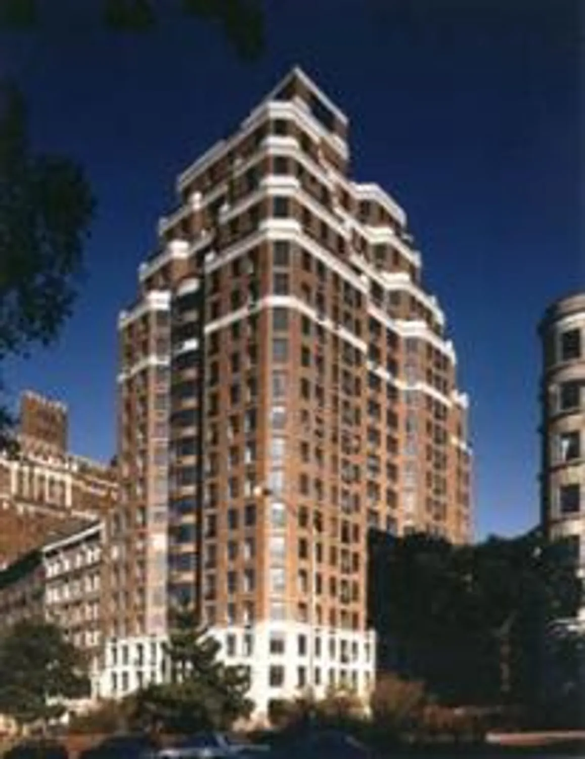 222 Rsd Condo | 222 Riverside Drive, Manhattan | Corcoran