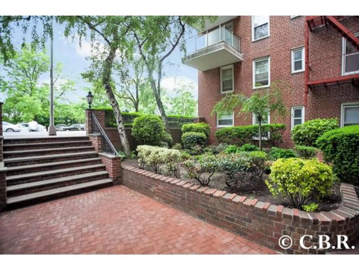 9411 Shore Road, Brooklyn | Corcoran