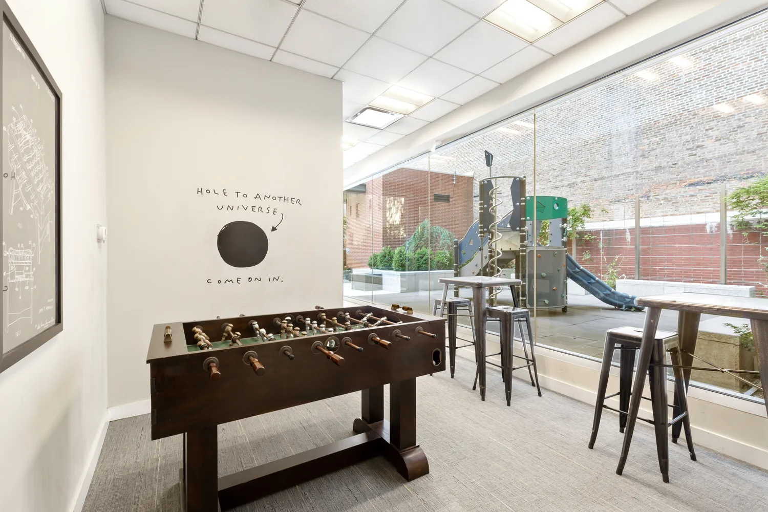 ARIEL WEST 245 WES | 245 West 99th Street, Manhattan | Corcoran