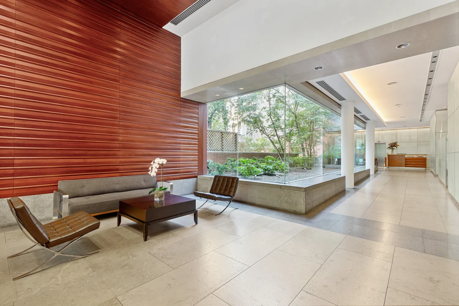 ARIEL WEST 245 WES | 245 West 99th Street, Manhattan | Corcoran