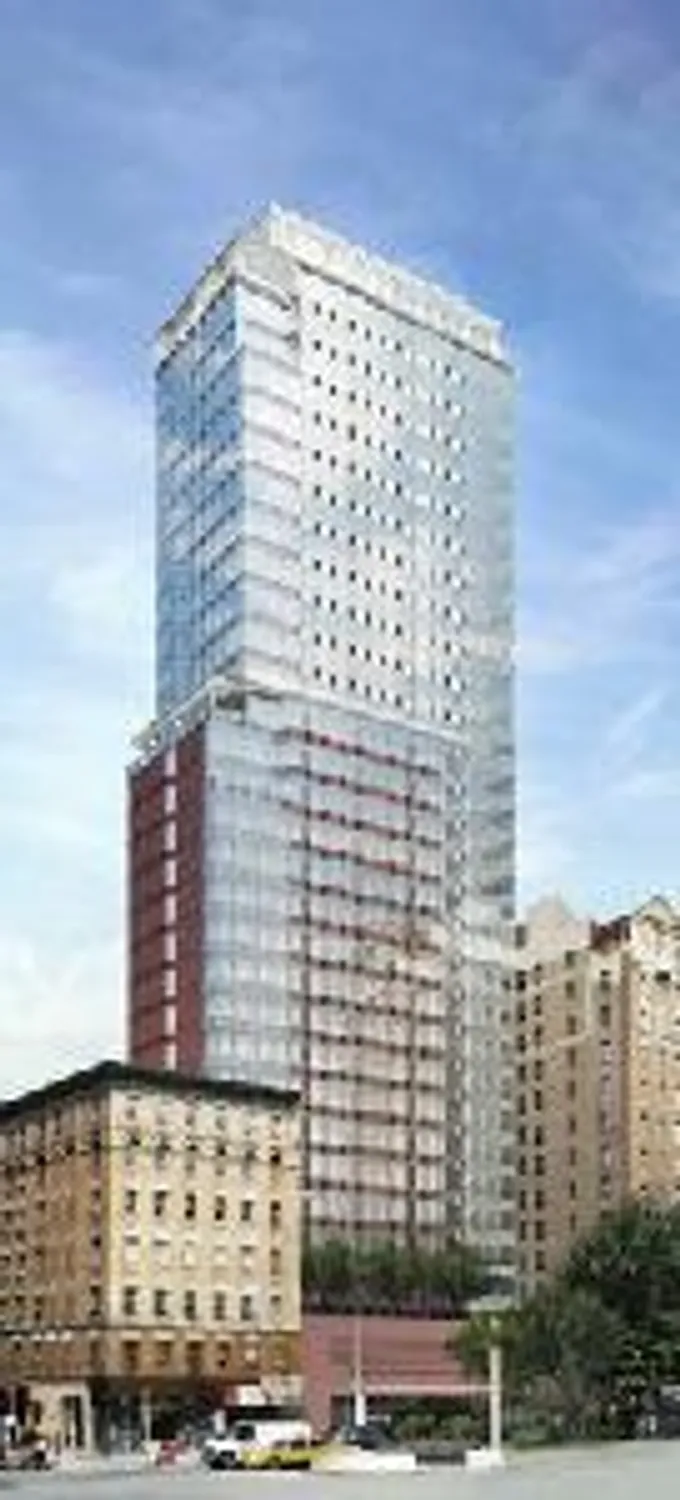 ARIEL WEST 245 WES | 245 West 99th Street, Manhattan | Corcoran