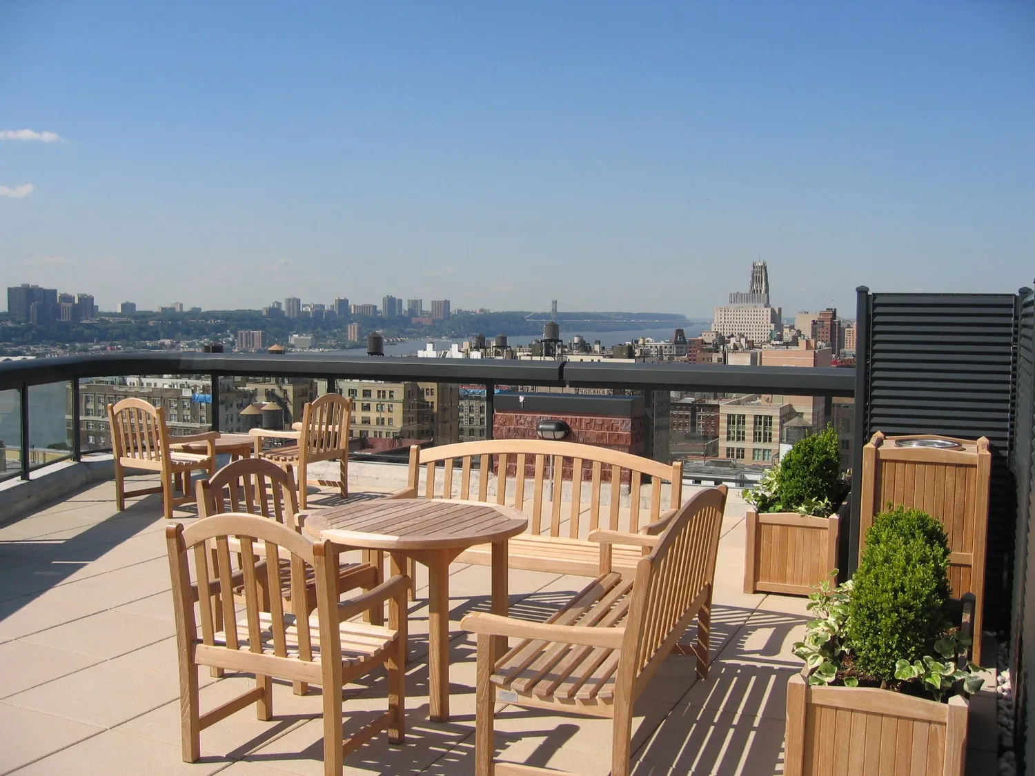 The Straus Park Con | 272 West 107th Street, Manhattan | Corcoran
